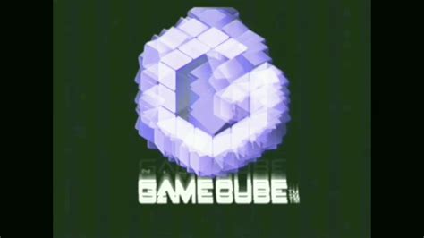 GAMECU EXE HAS MULTIPLE YouTube