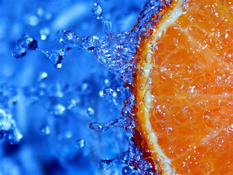 Refreshing Wallpapers Top Free Refreshing Backgrounds Wallpaperaccess