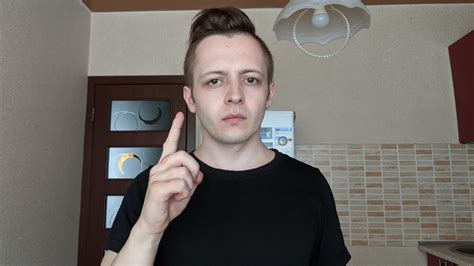 ПОЧЕМУ НЕТ СМЫСЛА ВСТРЕЧАТЬСЯ С ДЕВСТВЕННИЦЕЙ И ТАКИЕ ДЕВУШКИ НИЧЕМ НЕ