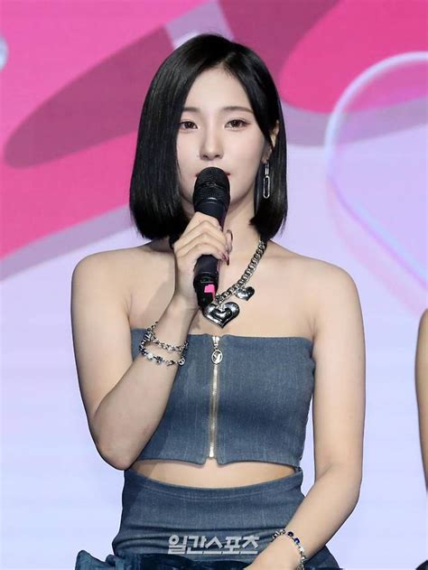 ‘앨리스 소희 결혼 동시에 은퇴상대는 15살 연상 사업가