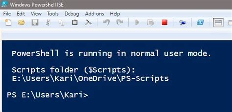 Windows Client Guidance Against Speculative Execution Vulnerabilities