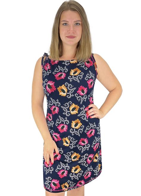 ᐉ Сарафан Наталі піря віскоза р 52 54 729 • Краща ціна в Києві Україні • Купити в Епіцентр