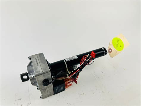 Nordictrack Pro Form Treadmill Incline Lift Elevation Motor 304337 Fp