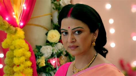 Dhruv Tara Samay Sadi Se Pare S01 E35 Susheelas Condition Jiocinema Usa