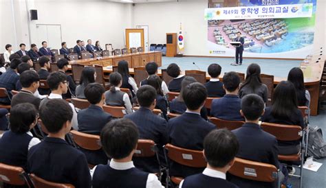 전체기사보기 부산시보