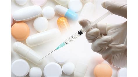环状与线状rna，孰优孰劣 知乎