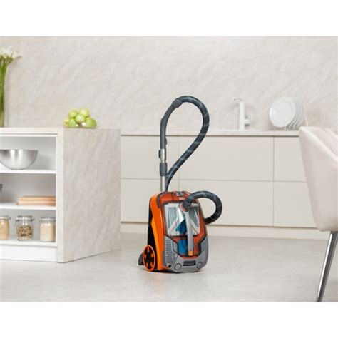 Купить Thomas Pet&Family Parquet Pro по цене 44 990 руб. в интернет ...
