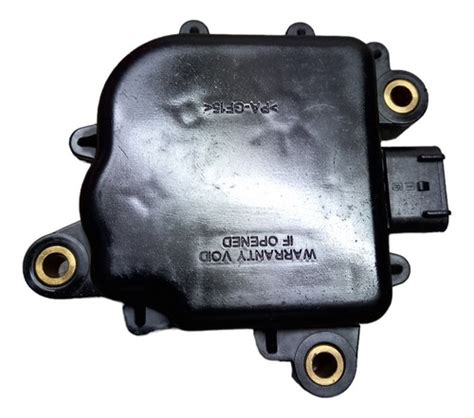Valvula Sensor Imrc 3l3z 9g730 Aa Ford F150 F250 F350 Lobo Meses Sin