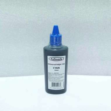 Jual Isi Ulang Tinta Printer Ink Terbaik Februari Harga Murah Gratis Ongkir Blibli