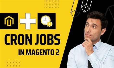 How To Create Cron Job In Magento 2 Jigar Karangiya