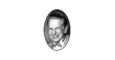 Thomas Mitch Obituary 2015 Dearborn Mi The Detroit News
