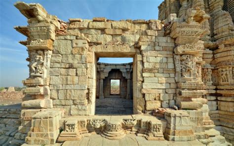 요새 벽지유적고대 역사고고학 유적지건물아치 525217 Wallpaperuse