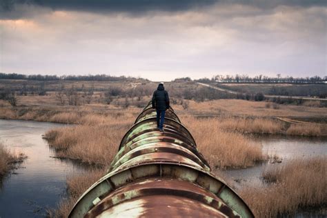 Apache Spark Mllib Vs Scikit Learn Building Machine Learning Pipelines Towards Data Science