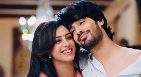 Yeh Hai Chahatein Upcoming Story Spoilers Latest Gossip News Twist