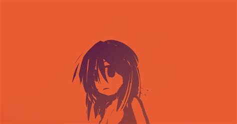 オリジナル らくがき Takonicsのイラスト Pixiv