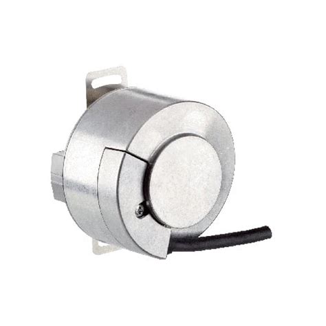 dfs60e bbek00100 incremental encoders sick encoders inosaki