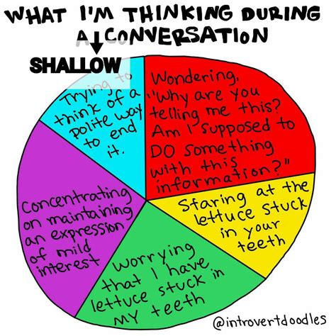 10 comics that perfectly sum up what it s like to be an introvert artofit