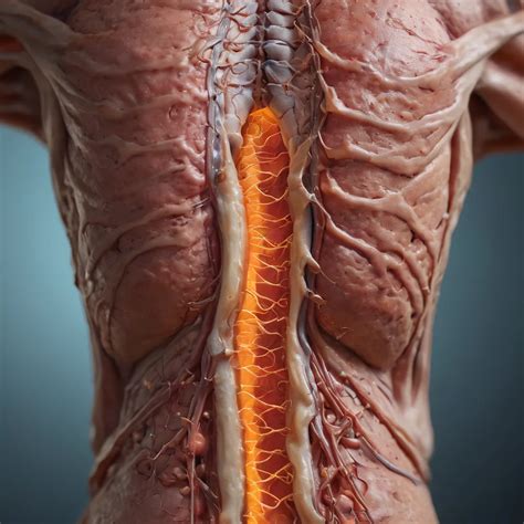 Comprehensive Treatment Strategies For Myelomalacia