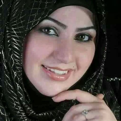 نورة علي
