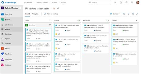 Packt Advance Your Knowledge In Tech