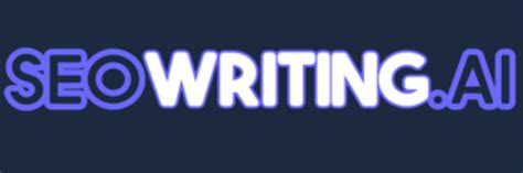 12 Reasons To Choose Precast Stone All Crafts