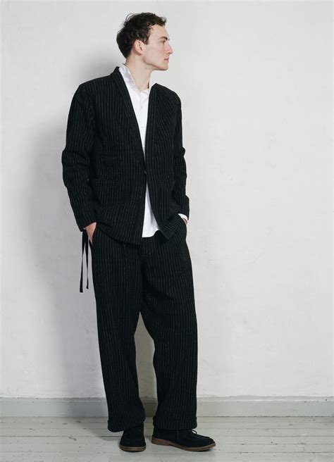 HANSEN GARMENTS - High Quality Everyday Clothes