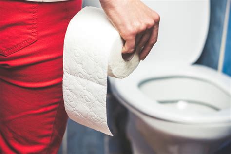 dilema Surgir Cercanamente papel higienico inodoro caricia Anormal ángulo