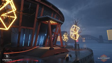 lumen is beautiful r unrealengine