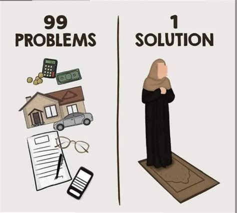 Abdul Rahim Bashir Ahmed Shaikh Posted On Linkedin