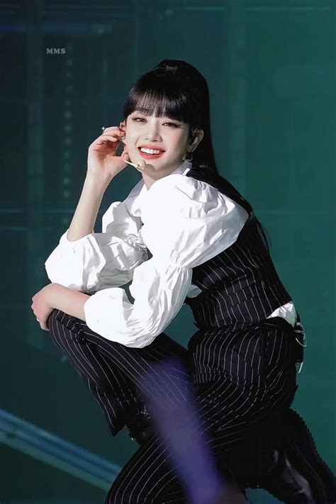Minnie Gay Girl G I Dle Minnie G Idle Minnie
