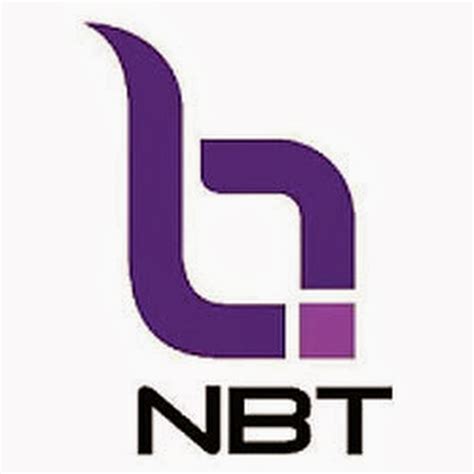 NBT 2HD YouTube