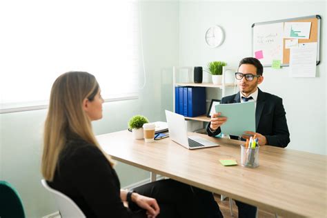 The Ultimate Resource For Software Engineer Behavioral Interview