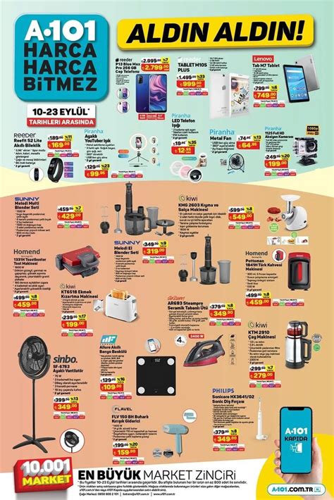 Beyza Güler adlı kullanıcının a 101 katalog 5 panosundaki Pin