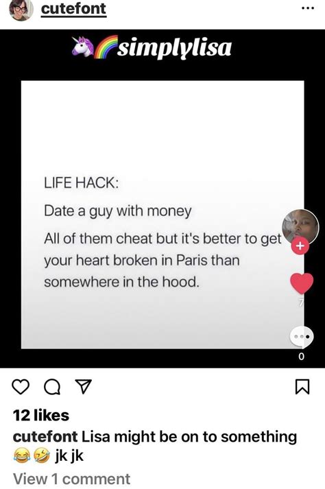 Spiteful R Bettyragesnark