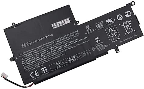 Hp Ngw Battery Ubicaciondepersonas Cdmx Gob Mx