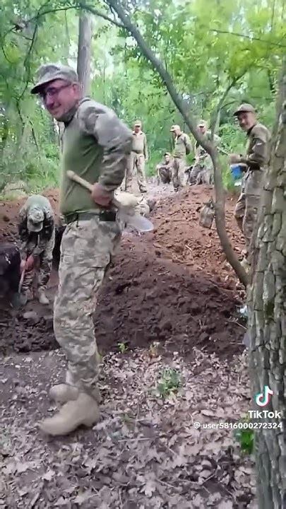 🔥🔥Наші захисники захищають Україну 🇺🇦🙏слава Україні слава захисникам рекомендації Youtube