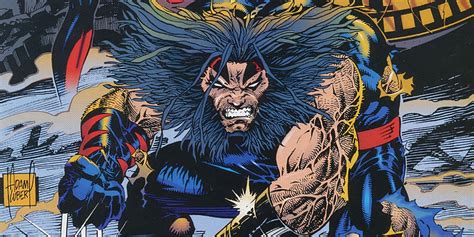 Wolverines Best Look Deserves Its Own Movie And This Marvel Cosplay