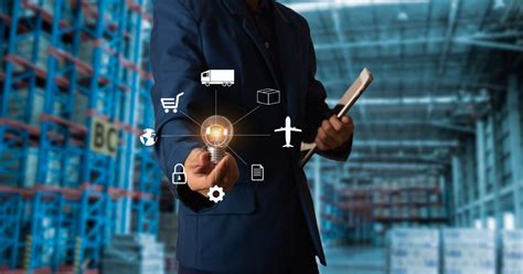 Pandg Exploring Ai Based Manufacturing Shelf Optimization With Retailers ‘supply Chain 3 0 Update