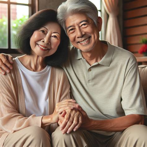 2024년 기초연금 I 대상 지급액 신청방법 알아보기 I
