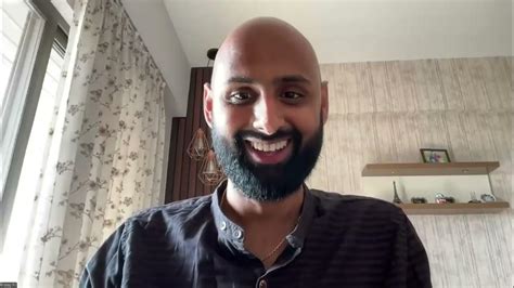 Day 4 Youtube Day 4 Youtube