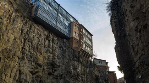 Leghvtakhevi Waterfall Georgian Travel Guide