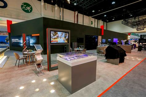 Edge Idex 2023 C Square Creative Communications Think Strategy Think Creative