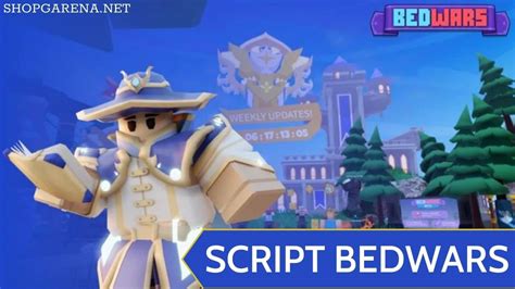 Bedwars Roblox Script 2024 Dacie Dorothy