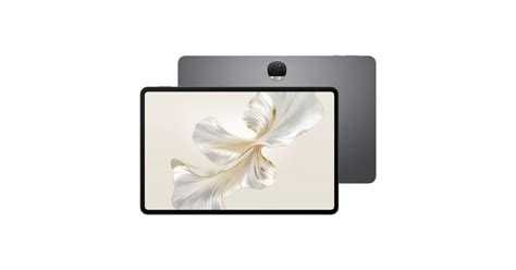 Honor Pad 9 (8GB/256GB)