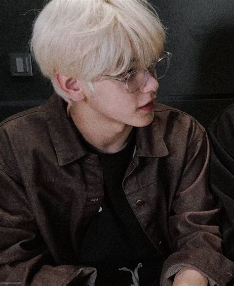 Blip 귀여운 남자 수빈