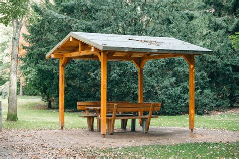 Tuin Overkapping Laten Plaatsen Flora Oot Marsum