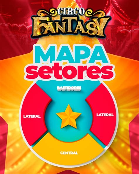 Quinta Maluca Santa Maria Rs Quinta Feira 04052023 ás 2030 Em