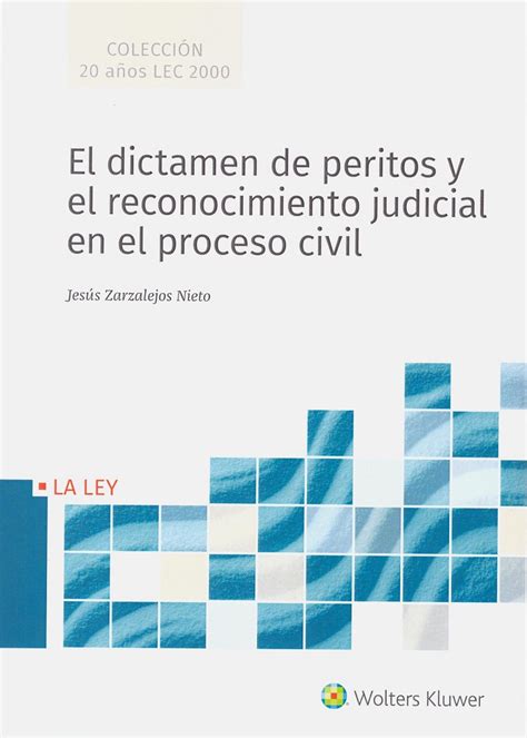 Prueba En El Proceso Civil 4 Tomos Librería Ammon Ra Sl
