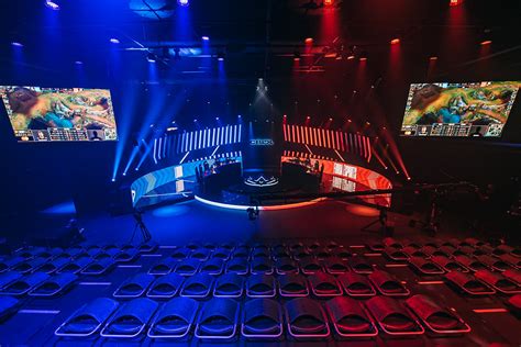 CBLOL FURIA tenta Final inédita na história Mais Esports