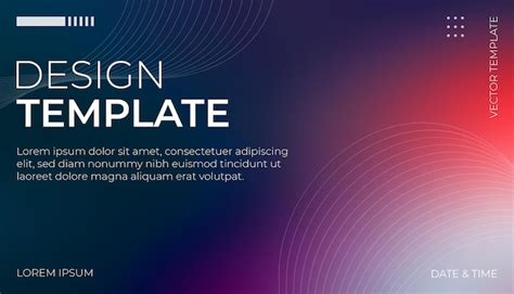 Premium Vector Vector Abstract Light Background Wallpaper Colorful Gradient Blurry Soft Smooth